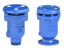 AquaWorks Centroamrica